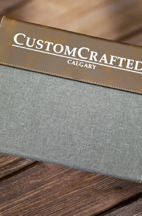 Shop - Custom Crafted Engraving